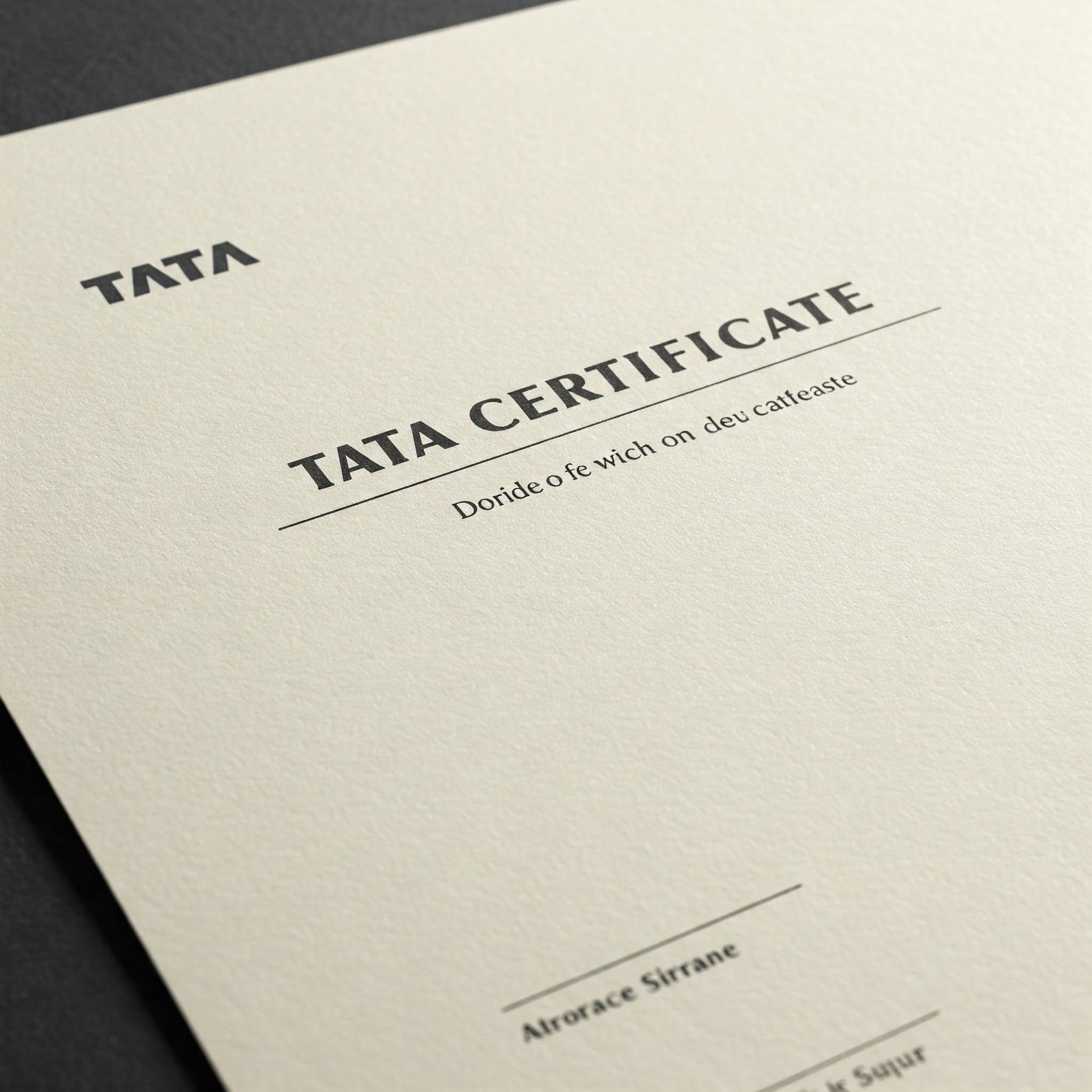 Aditya Singh Rawat Portfolio | Data Analyst